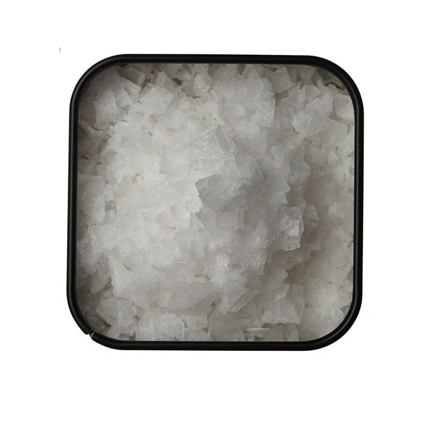 Buy Pyramid Salt Flakes at Mill & Mortar – Mill & Mortar EU